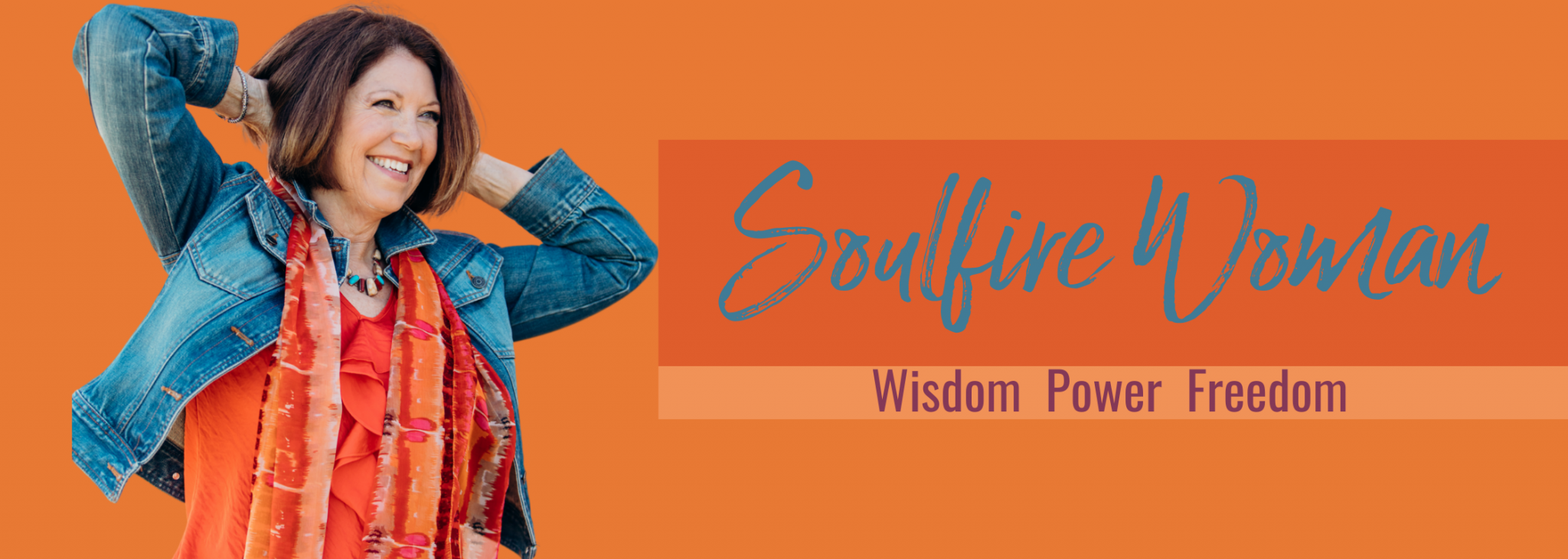 Five Reasons to Soul Journal "Write" Now! - Soulfire Woman
